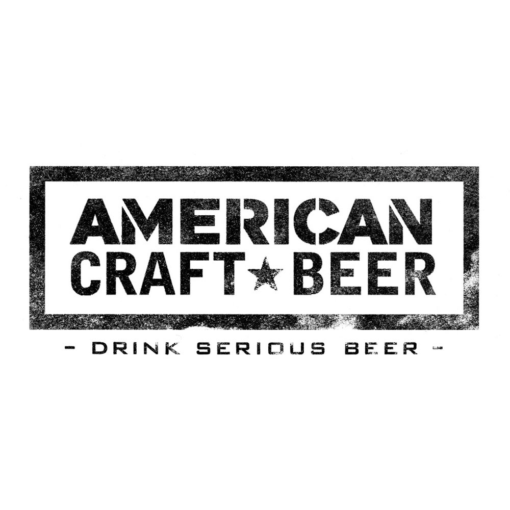News | Russian River Brewing Company
